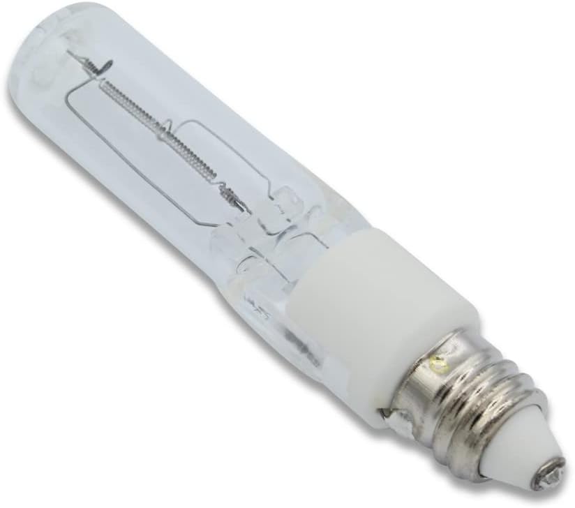 Replacement for Philips 100q/cl-120v Light Bulb by Technical Precision ...