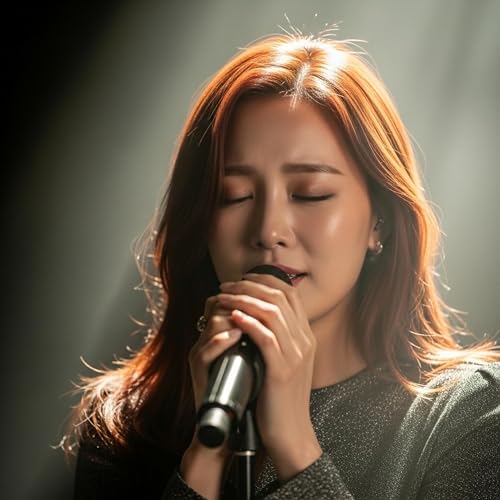 Play Time To Say Goodbye by SH4DOW Music on Amazon Music Unlimited