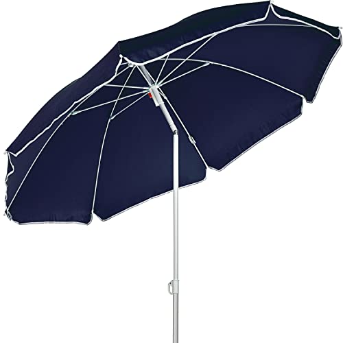 Amazon.de Best Sellers: The most popular items in Garden Parasols
