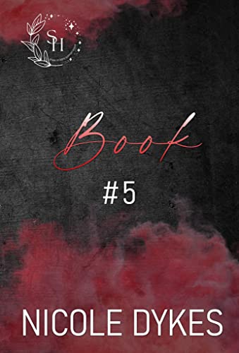 CBND (Spark of Hope Book 5) - Kindle edition by Dykes, Nicole. Romance ...