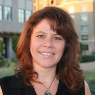 Amazon.com: Wendy L Farrell M.S.Ed: books, biography, latest update