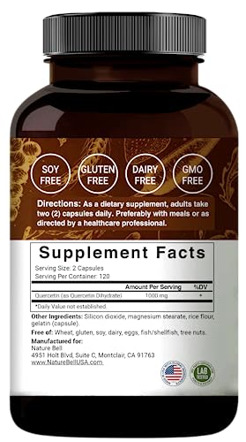 NatureBell Product Guide: 15 Best Things to Buy from NatureBell (Feb ...