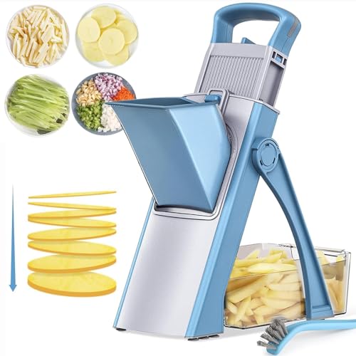 amazon.sa Best Sellers: The best items in Food Choppers based on Amazon ...