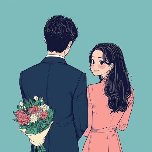 Amazon MusicでNulboの그거 알아요?(You know what?)を再生する