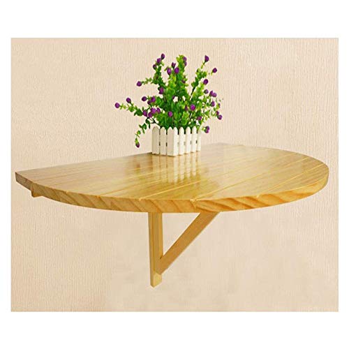 Semicircular folding table – The 15 best products in comparison - Hifi ...