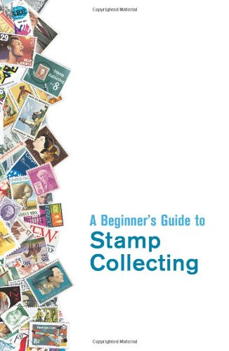 A Beginner's Guide to Stamp Collecting | Amazon.com.br