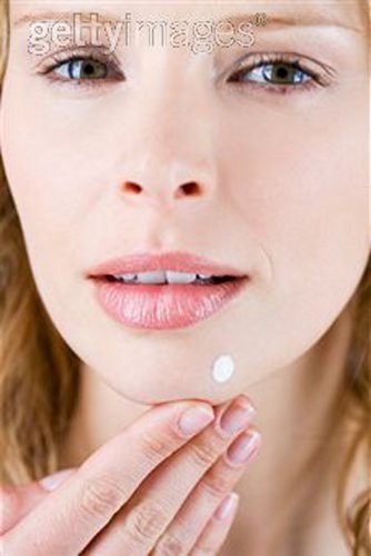 15 Page Acne Cure - Kindle edition by Brazier, Tony. Health, Fitness ...