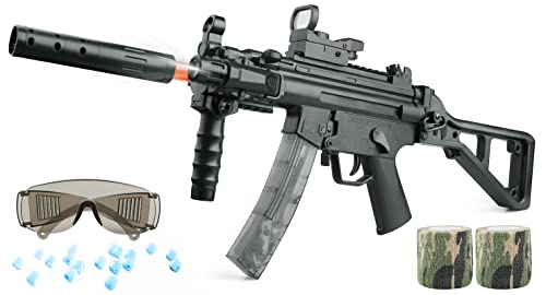 Buy Mp5 gun In Pakistan Mp5 gun Price