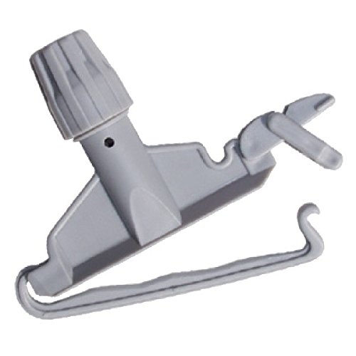 Unger Smart Color String Mop Holder : Amazon.in: Home & Kitchen