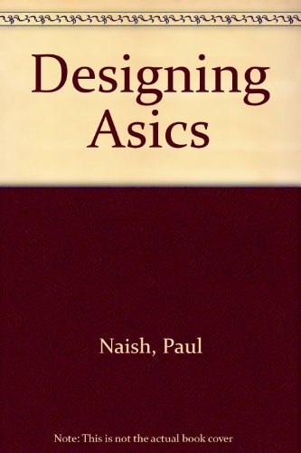 Buy Designing Asics Book Online at Low Prices in India | Designing ...