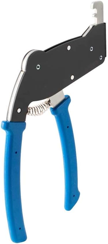 Buy RackSolutions World’s Best Cage Nut Tool - Insertion and Removal ...