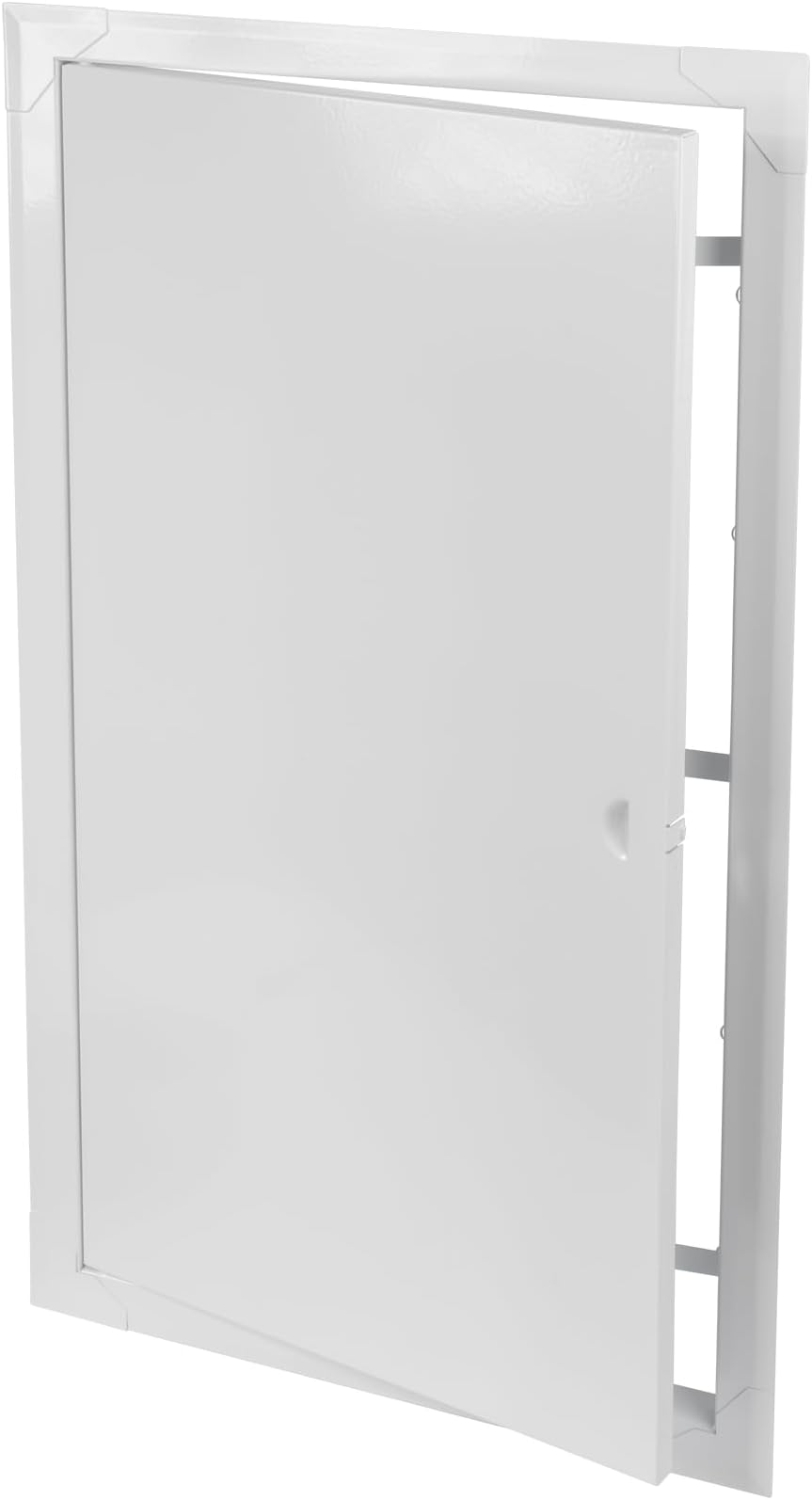 Amazon.com: Elmdor 18 x 36 Drywall Access Panel DW : Patio, Lawn & Garden