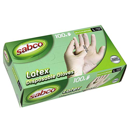 Amazon.com.au Best Sellers: The most popular items in Hand & Arm Protection