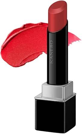 Amazon.co.jp: KANEBO(カネボウ) ルージュスターブリーズ EX4 : ビューティー