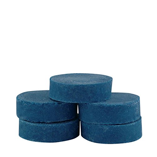 Buy Big D Industries Inc Deodorant Block Non-Para Online at Low Prices ...