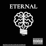 【発売日：2020年06月05日】・製造元:Light bulb records
