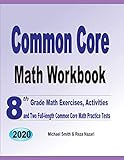 ・ブランド:Math Notion・製造元:Math Notion・製造元/メーカー部品番号:Refer to Sapnet.