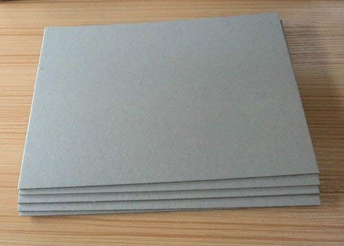 Asbestos Plain Sheet