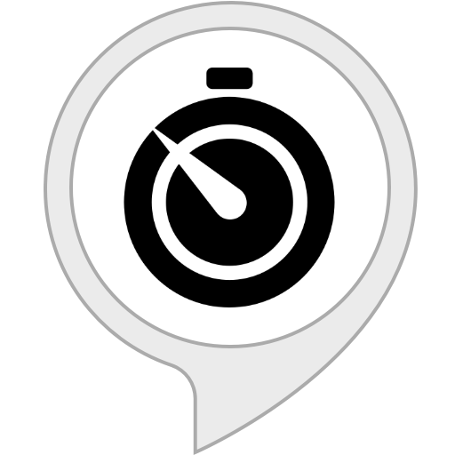 Amazon.co.uk: stopwatch : Alexa Skills