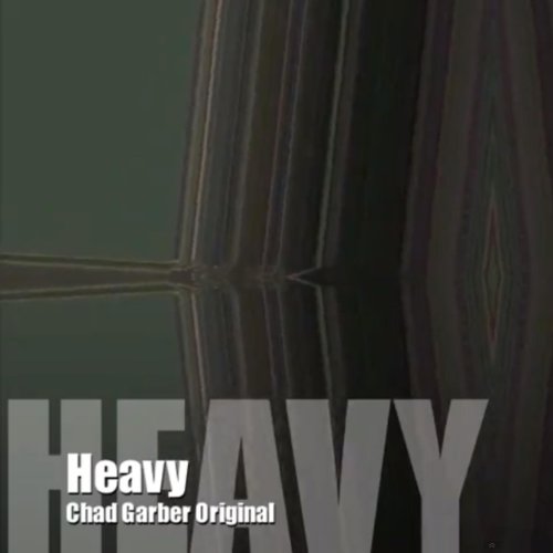 Amazon.co.jp: Heavy : Chad Garber: デジタルミュージック