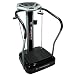 Amazon.com : Confidence Fitness Slim Full Body Vibration Platform ...