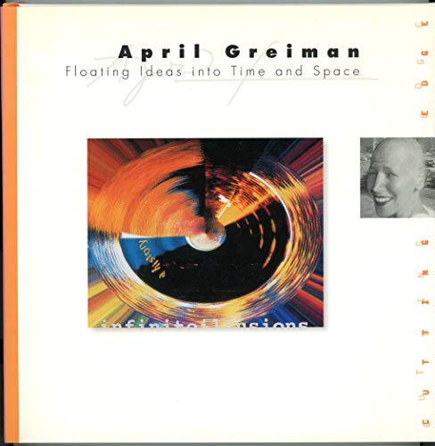 April Greiman: A Pioneer In Graphic Design - 2024 Biography