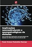 【発売日：2023年09月19日】・製造元:Edições Nosso Conhecimento