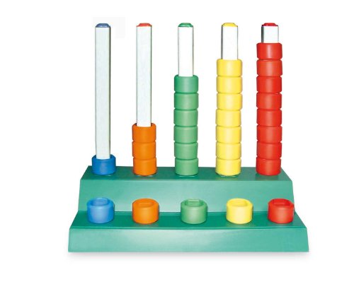 Multibase – Die 15 besten Produkte im Vergleich - Die besten Angel ...