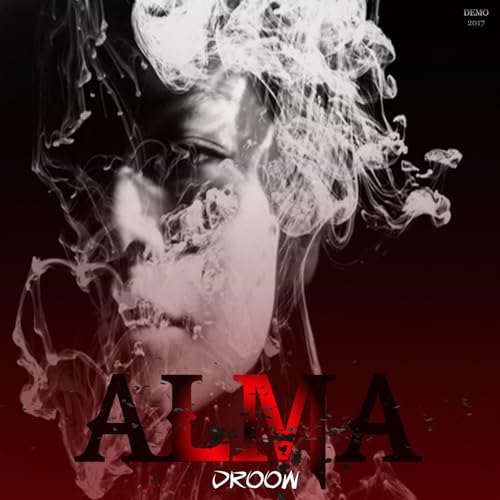 Amazon.com: Alma : Droow: Digital Music