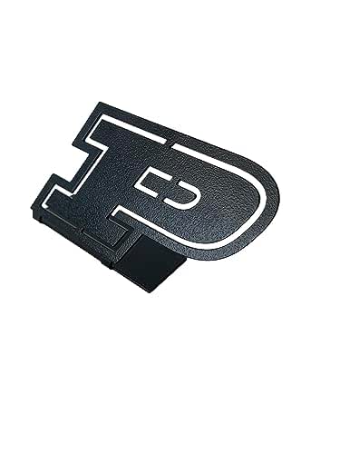 Amazon.com: Purdue P Logo Metal Desk Top display : Home & Kitchen