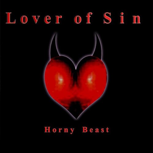 Play Horny Beast by Lover of Sin on Amazon Music