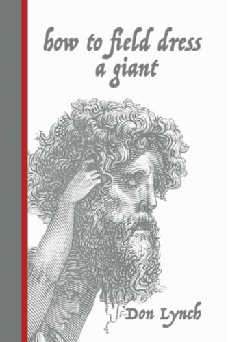 Unveiling the Art of Field Dressing a Rabbit