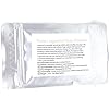 Amazon.com: Pure Logwood Dye Powder - Logwood Trap Dye, Finely Ground ...