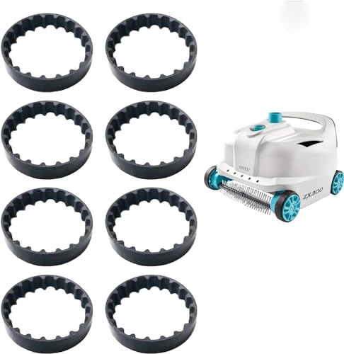 Amazon.co.uk Best Sellers: The most popular items in Pool Brushes