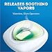 Amazon.com: Vicks Waterless Vaporizer V1800 : Vicks: Health & Household