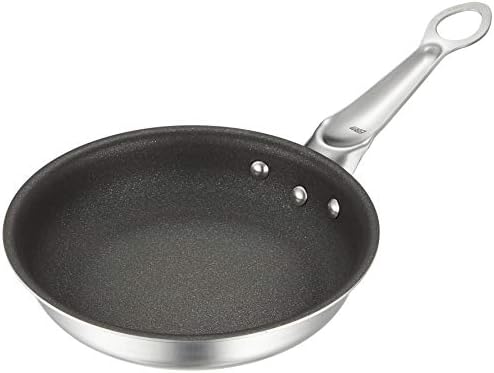 Amazon｜EBMフェニックス セラミックコーティングフライパン 26cm｜フライパン オンライン通販