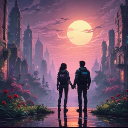 Amazon.co.jp: 2025 : Joseph kinder: デジタルミュージック