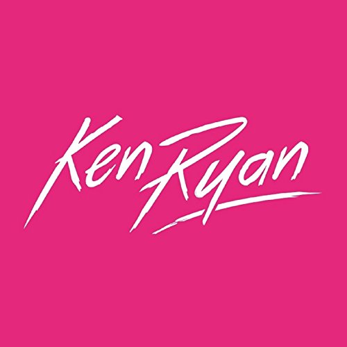 Play The Early Years, Vol. 1 by Ken Ryan on Amazon Music