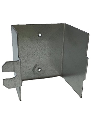 Amazon.com: Generac - BRACKET LOAD SHED 200A RTS : Patio, Lawn & Garden