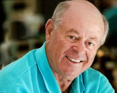 Amazon.com: George Green: books, biography, latest update