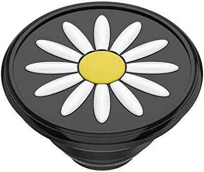 Amazon.com: PopSockets PopTop (Top only. Base sold separately ...