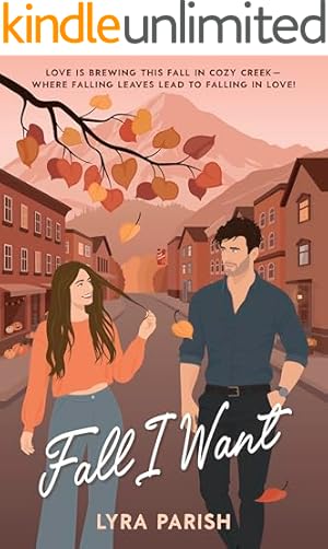 Amazon.com: The Strawberry Patch Pancake House: A brand new small town romance from the author ...