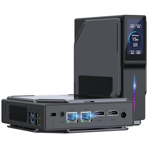 Mini tour PC : le top 30 des meilleurs de 2024 | Achat Gagnant