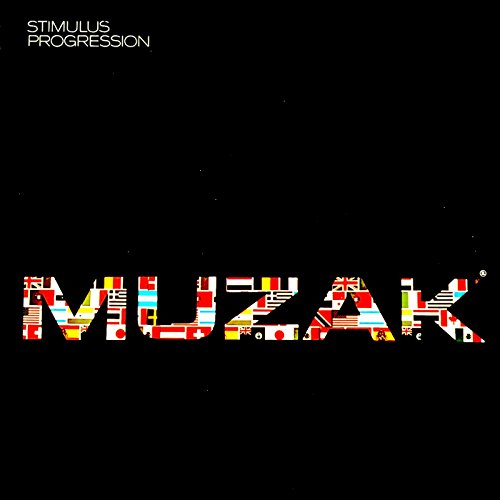 Play Muzak: Stimulus Progression 1974 by Muzak Orchestra on Amazon Music