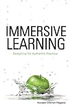 【発売日：2014年02月05日】・製造元:ASTD Press
