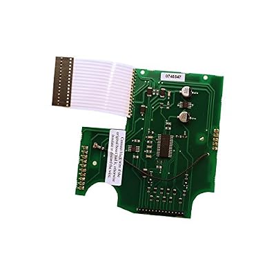 Rebuilt Service Indicator Circuit for BMW e28, e23, Nepal | Ubuy