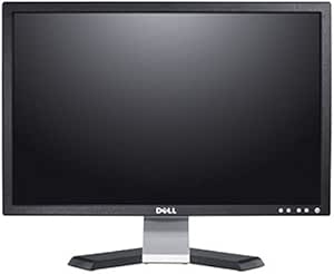 Dell 2007FP 20" flat panel monitor - 20073SB : Amazon.ca: Electronics