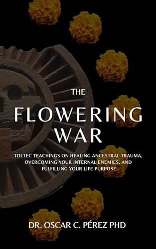 Amazon Best Sellers: Best Earth-Based Religions