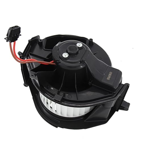 Amazon.co.uk Best Sellers: The most popular items in Car Engine Blower ...