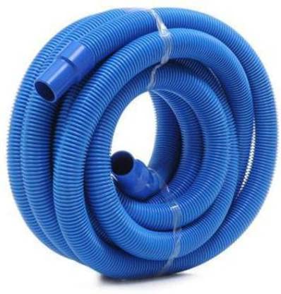 EMAX Swimming Pool | 15m Swimming Pool Heavy Duty In-Ground Pool Vacuum ...